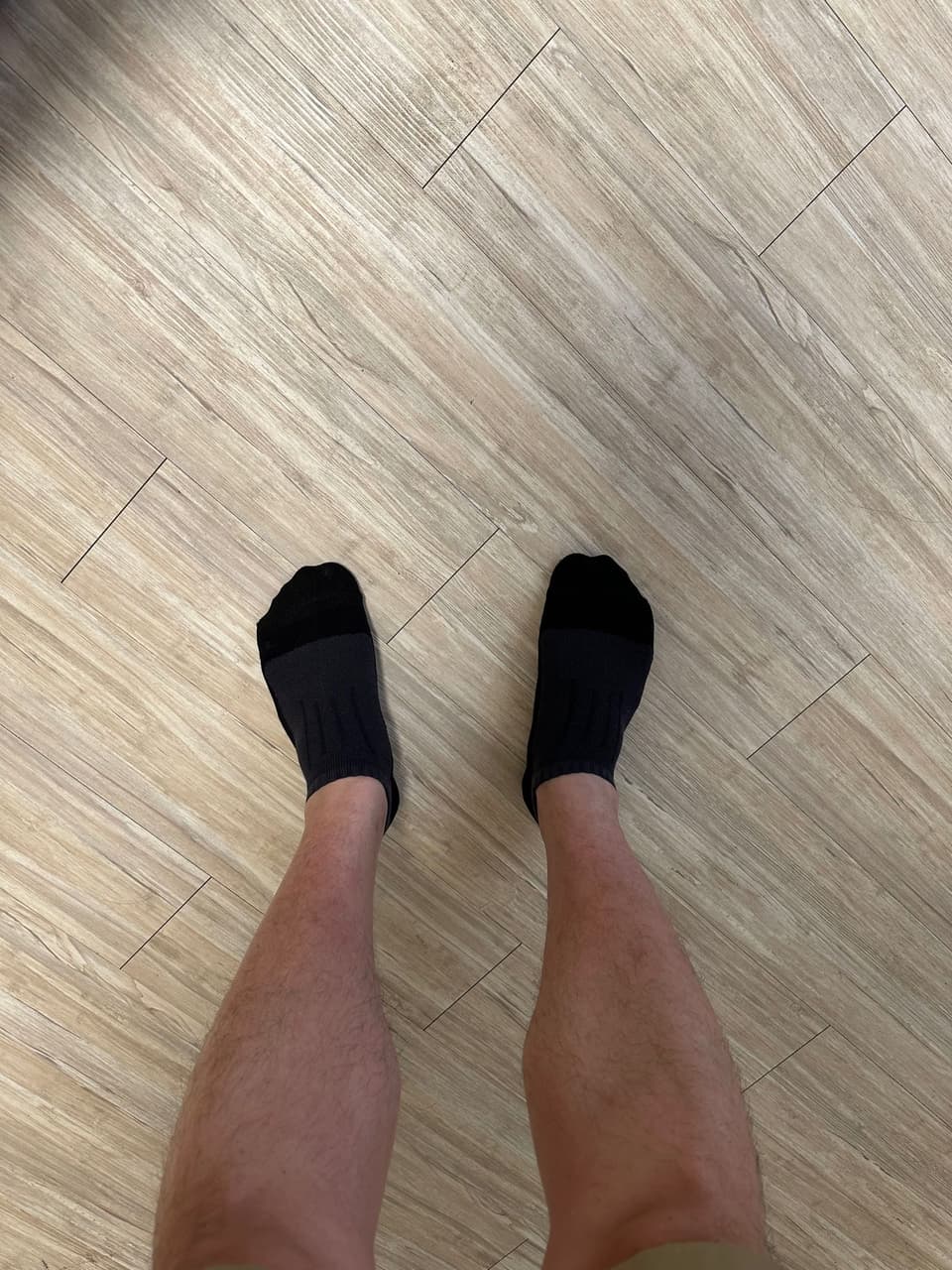 #推薦 大腳怪的救星！瑪榭加大襪 - 月夜夏 (@hong38) | Dcard