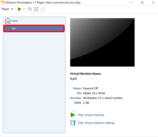 作業系統(Linux)第二堂課(安裝虛擬機及Linux詳細版) - 無名小卒 (@jameswim) | Dcard
