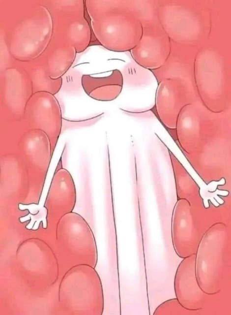 一大早被騙到慾火全無🙄 - B17 留言 | Dcard