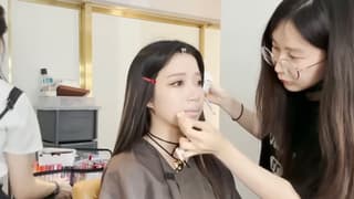 Kelly Tsai (@kellytsai0614) | Dcard