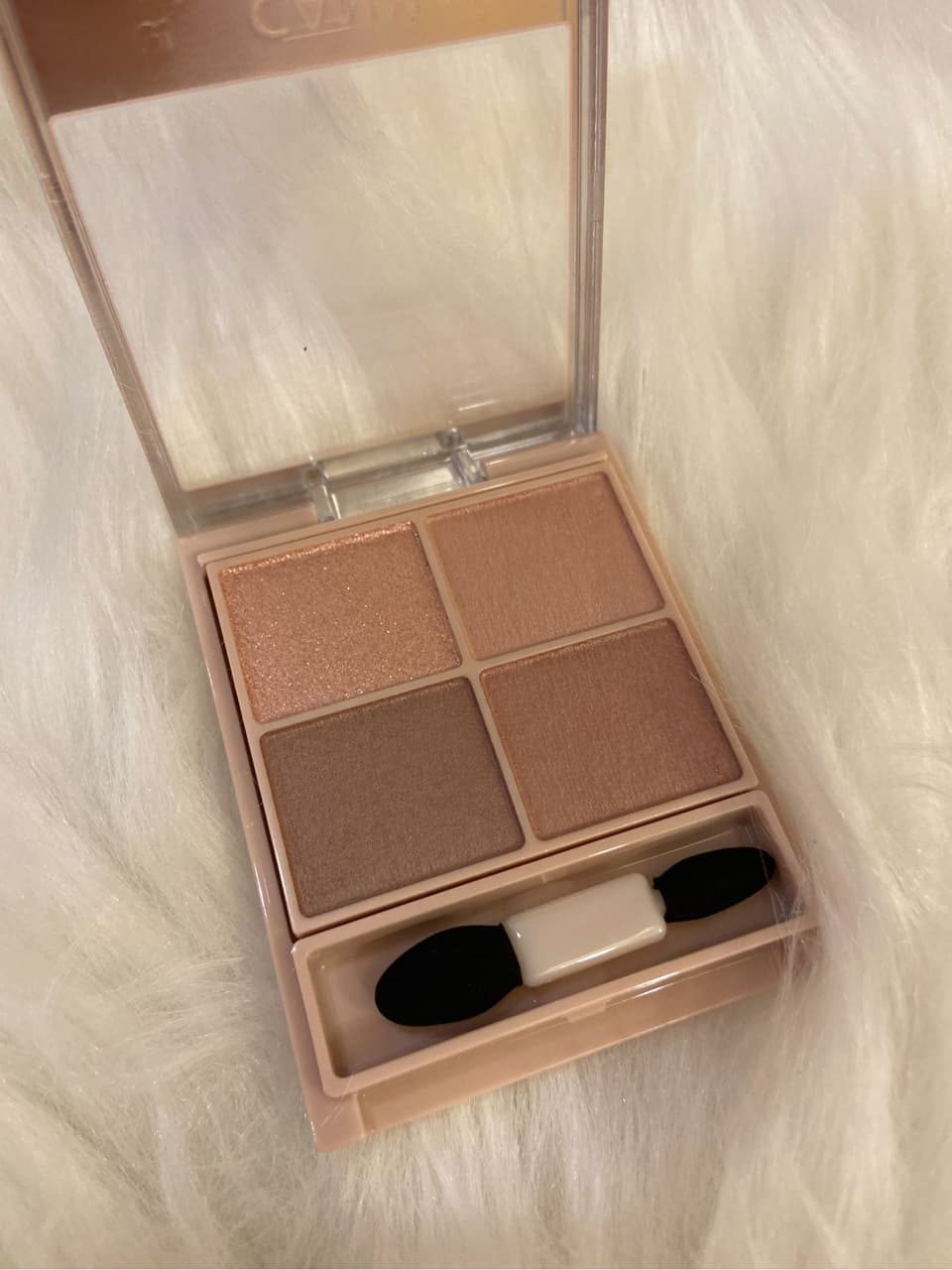 日本破產之旅～購物清單 附價格 - 美妝板 | Dcard