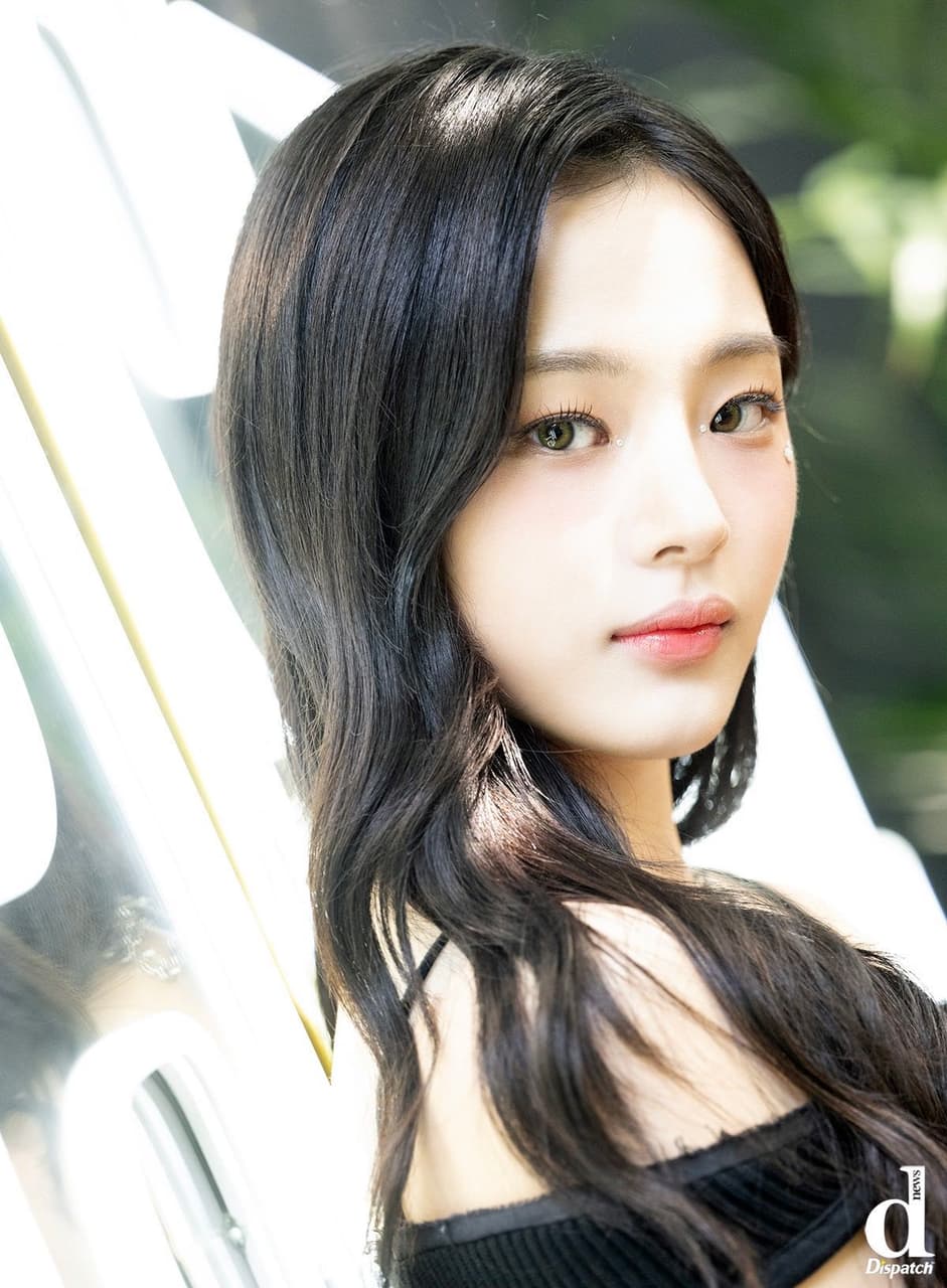 #分享 𝟮𝟯𝟬𝟴𝟭𝟱 𝑵𝒆𝒘𝑱𝒆𝒂𝒏𝒔相關活動&資訊整理🐰 - B1-2 留言 | Dcard