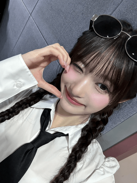 #分享 李瑞人氣歌謠MC (持更) - B1-35 留言 | Dcard