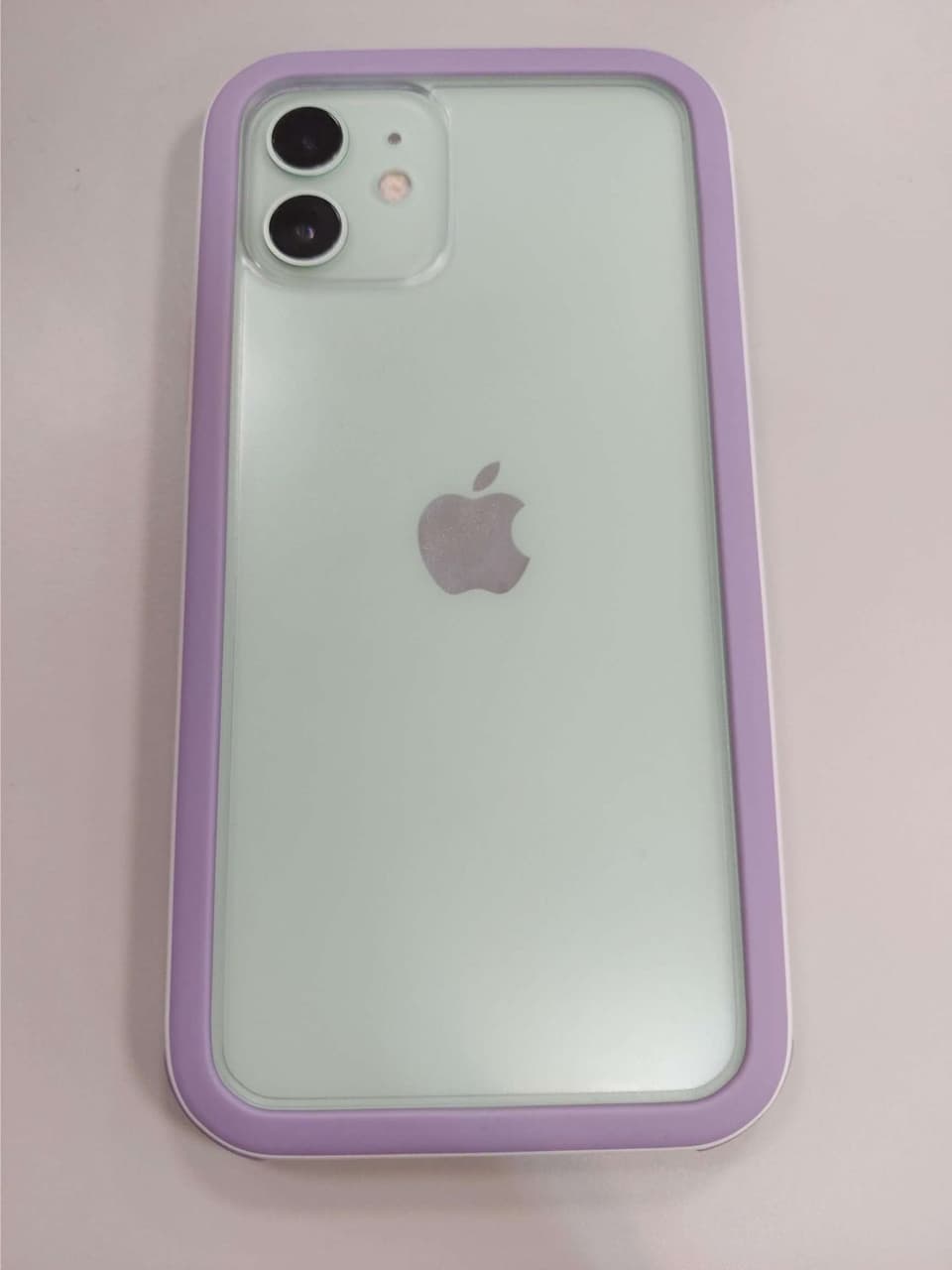 Iphone 12 SOLiDE 維納斯軍規防摔手機殼 心得 - Apple板 | Dcard