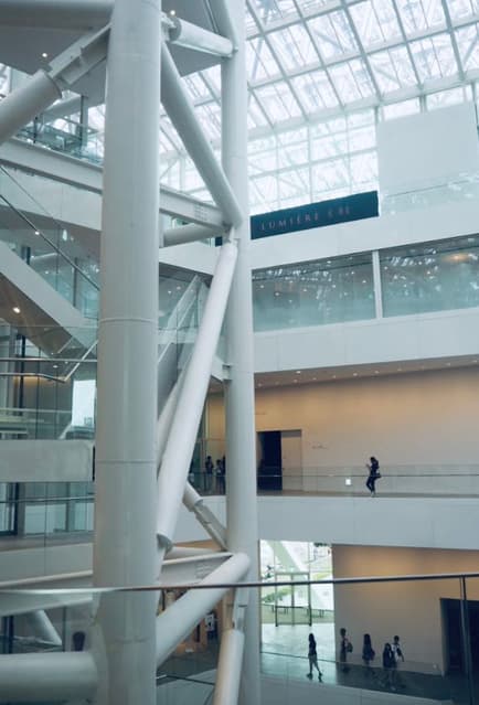 #請益 #提問 排線斷掉哪裡修 - 攝影板 | Dcard