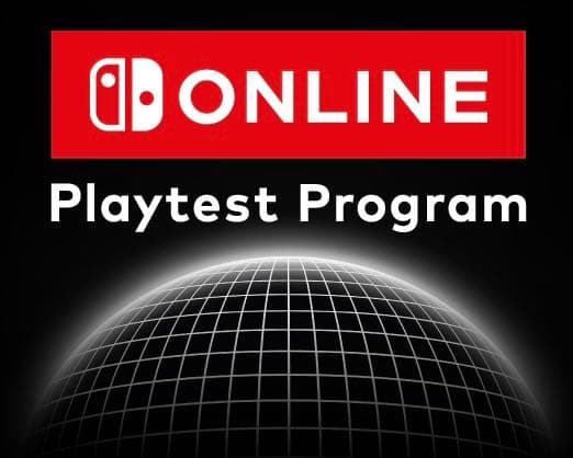#情報 #Switch【NSO遊戲測試計劃 Nintendo Switch Onlne Playtest Program】🌐 - 任天堂板 ...