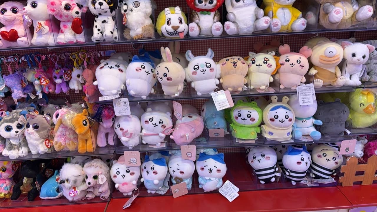 沖繩獨旅 ️ Part 3 - 本丸 (@r.x_0202) | Dcard