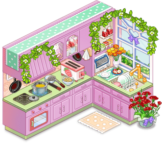 Roomi 嚕米玩樂城市 真的是一款很經典的遊戲啊 - 遊戲板 | Dcard