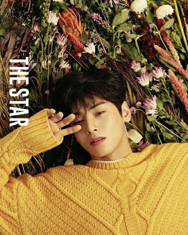 Astro ️ ️ ️車銀優 - B7 留言 | Dcard