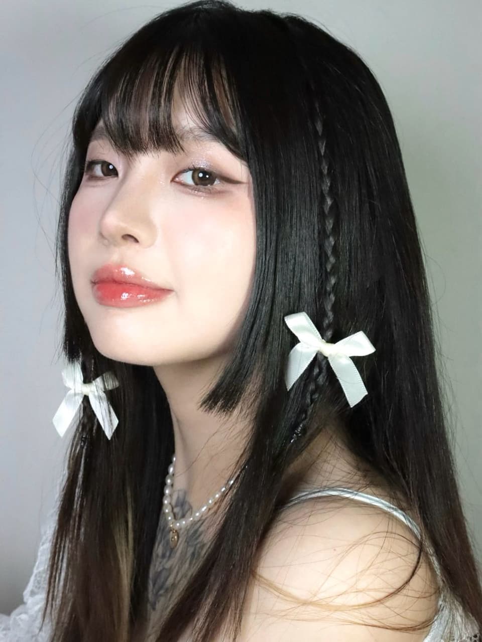 開箱！Dcard select x hanypick 聯名美妝箱😍 - 厭世少女𝘀𝘁𝗮𝗿 (@starfan) | Dcard