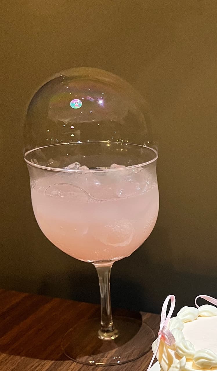 生日餐廳分享.ᐟ.ᐟ🎂💝 - 牛牛 (@winnie66) | Dcard