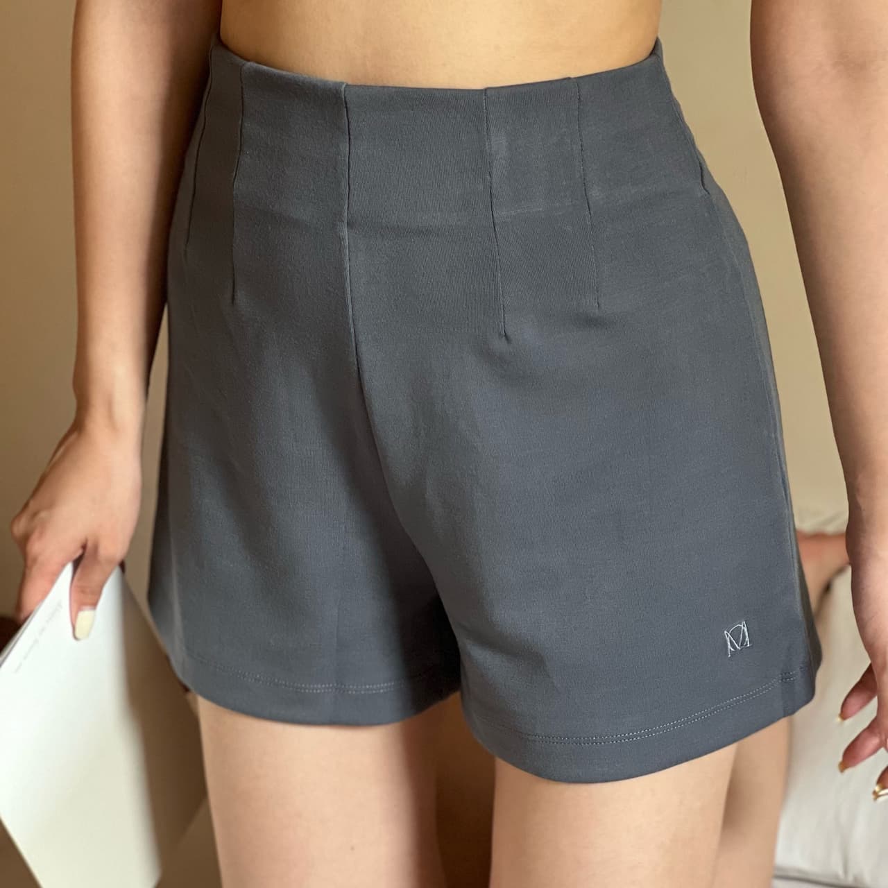 開箱Meierq睡衣 穿了就不想脫下來😌 - pinweiwei (@rosita) | Dcard