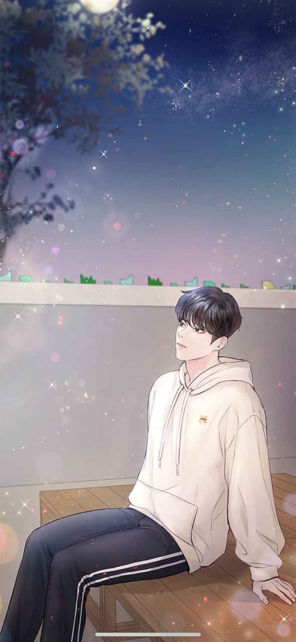 #詢問 VTxBTS香水味道 - B33 留言 | Dcard