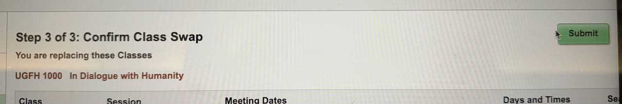 swap class - 香港中文大學板 | Dcard