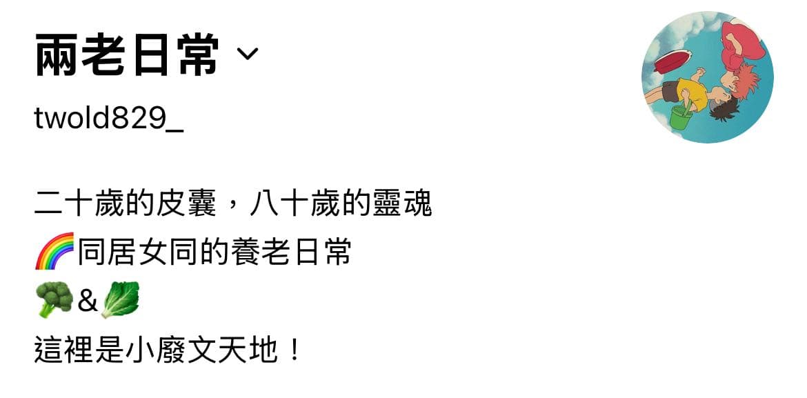 開脆了！ - 🥦 (@les7221) | Dcard