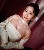 是男的都選Albee - YouTuber板 | Dcard