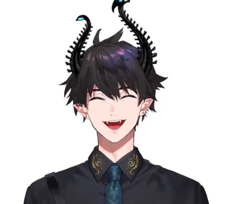 Ren Zotto Piano Stream - VTuber板 | Dcard