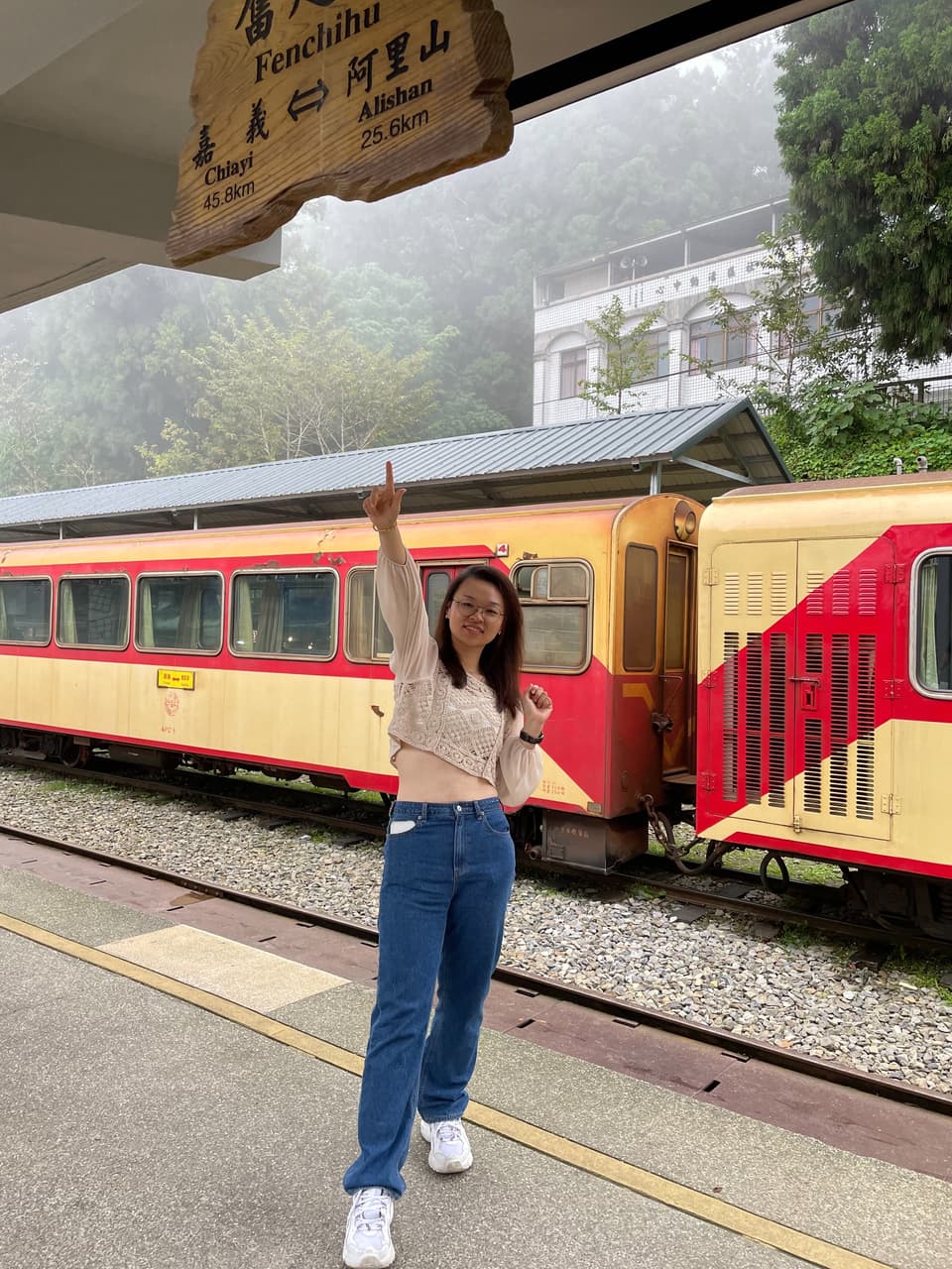 #分享 酸甜苦辣鹹，一年減44Kg的心路歷程(身高170cm體重113-69Kg) - 減肥板 | Dcard