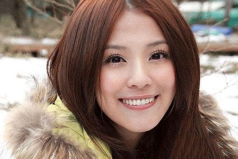 演藝圈真的沒有不整的藝人嗎？ - B138 留言 | Dcard