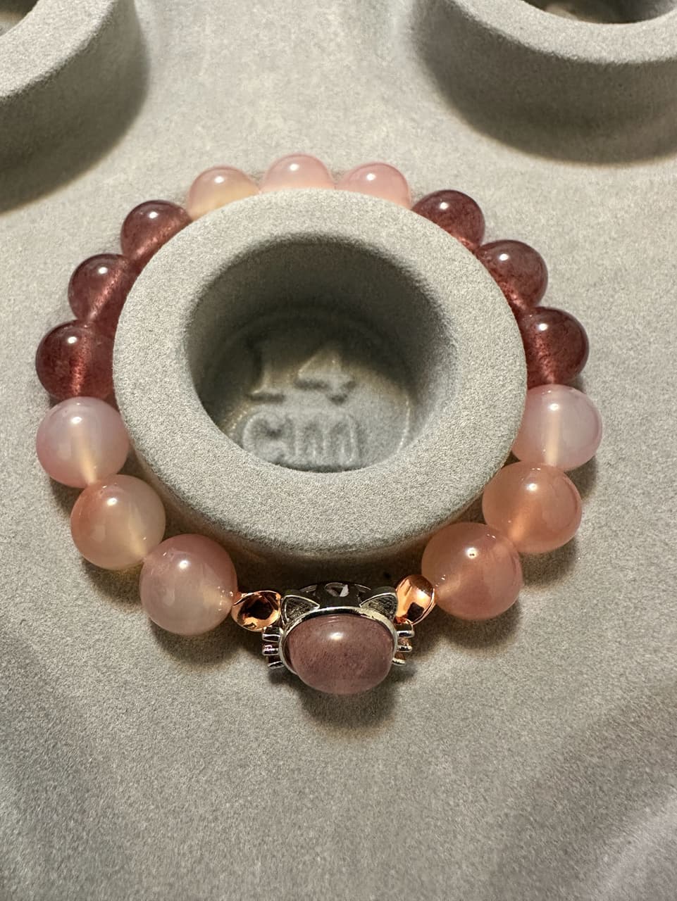 母親節禮物 - 帶刺小助理 (@cc522111) | Dcard