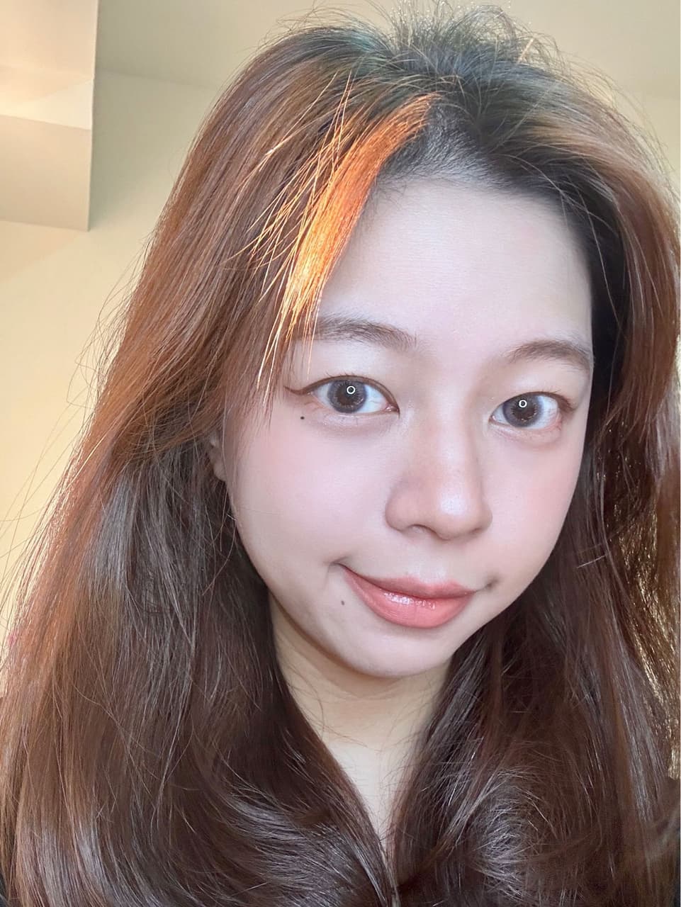 QUINLIVAN聖光系列六色分享！ - 挖喜羊 (@vk.y) | Dcard