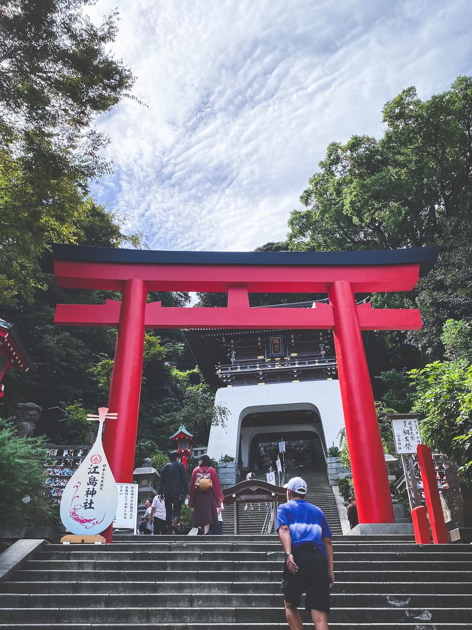 #分享 東京九天八夜自由行🇯🇵🗼（上） - 日本旅遊板 | Dcard