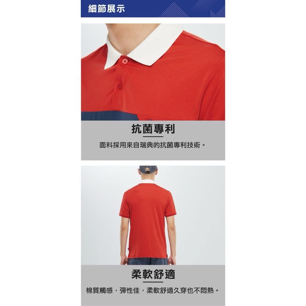 這三樣父親節禮物太實用🫡牛皮短夾、GARMIN運動手錶推薦🥰山頂鳥polo衫分享 爸爸禮物 父親節慶祝 真皮男用皮夾 兩折短夾 測心率 測血氧 ...