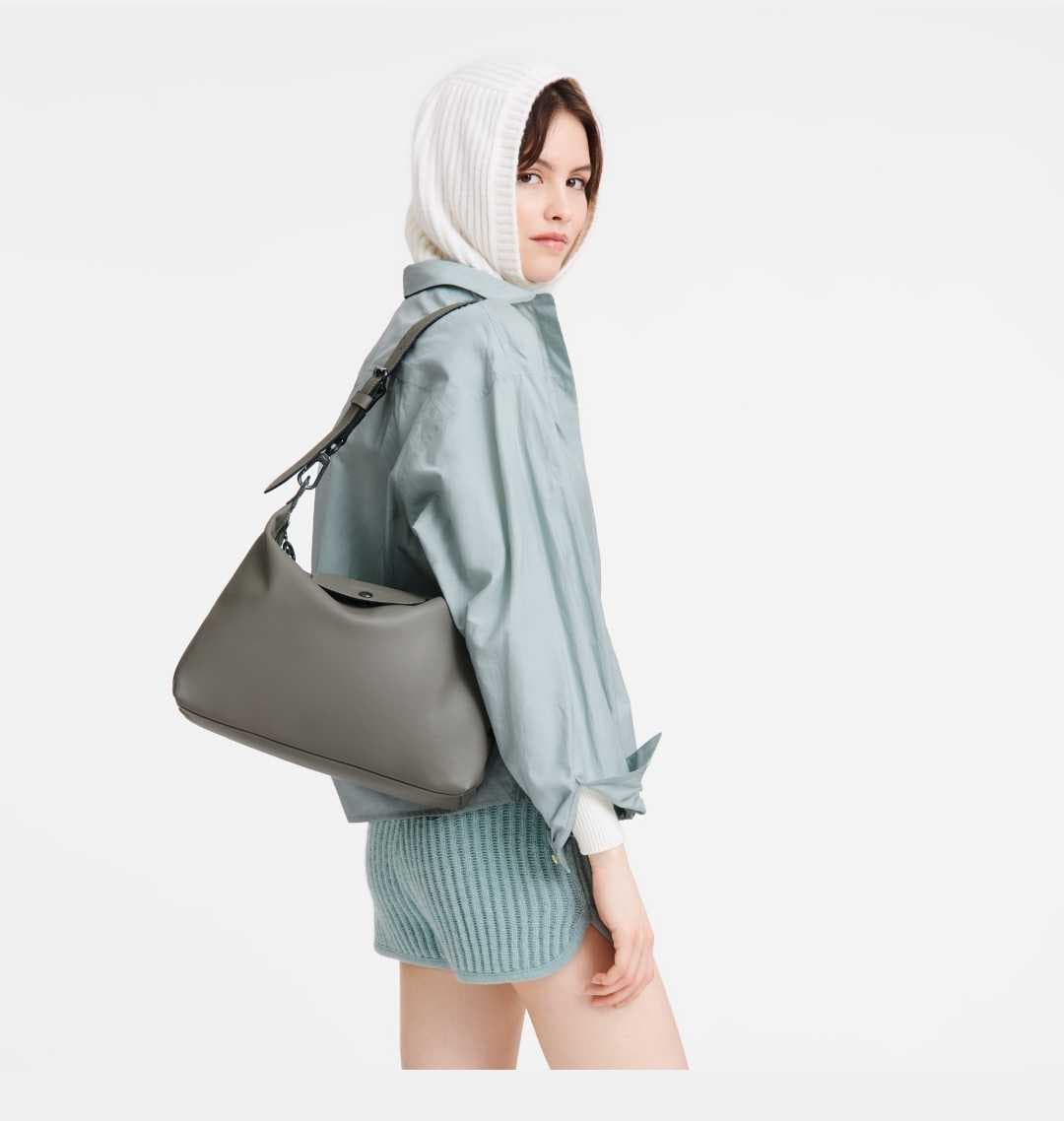 #問題 精品托特包推薦 - 精品板 | Dcard