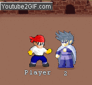 #LF2 基本入門操作17項 - 遊戲板 | Dcard