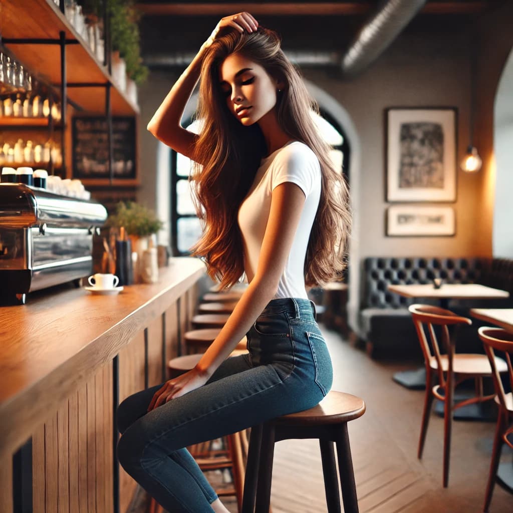 妳的男人就是這樣被勾走的 - 𝑆𝑢𝑝𝑒𝑟 𝑆 🔞 (@kk79) | Dcard