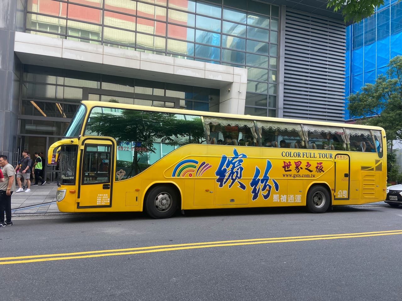 #CF03心得 也許AGA有機會平反了 - 閒聊板 | Dcard