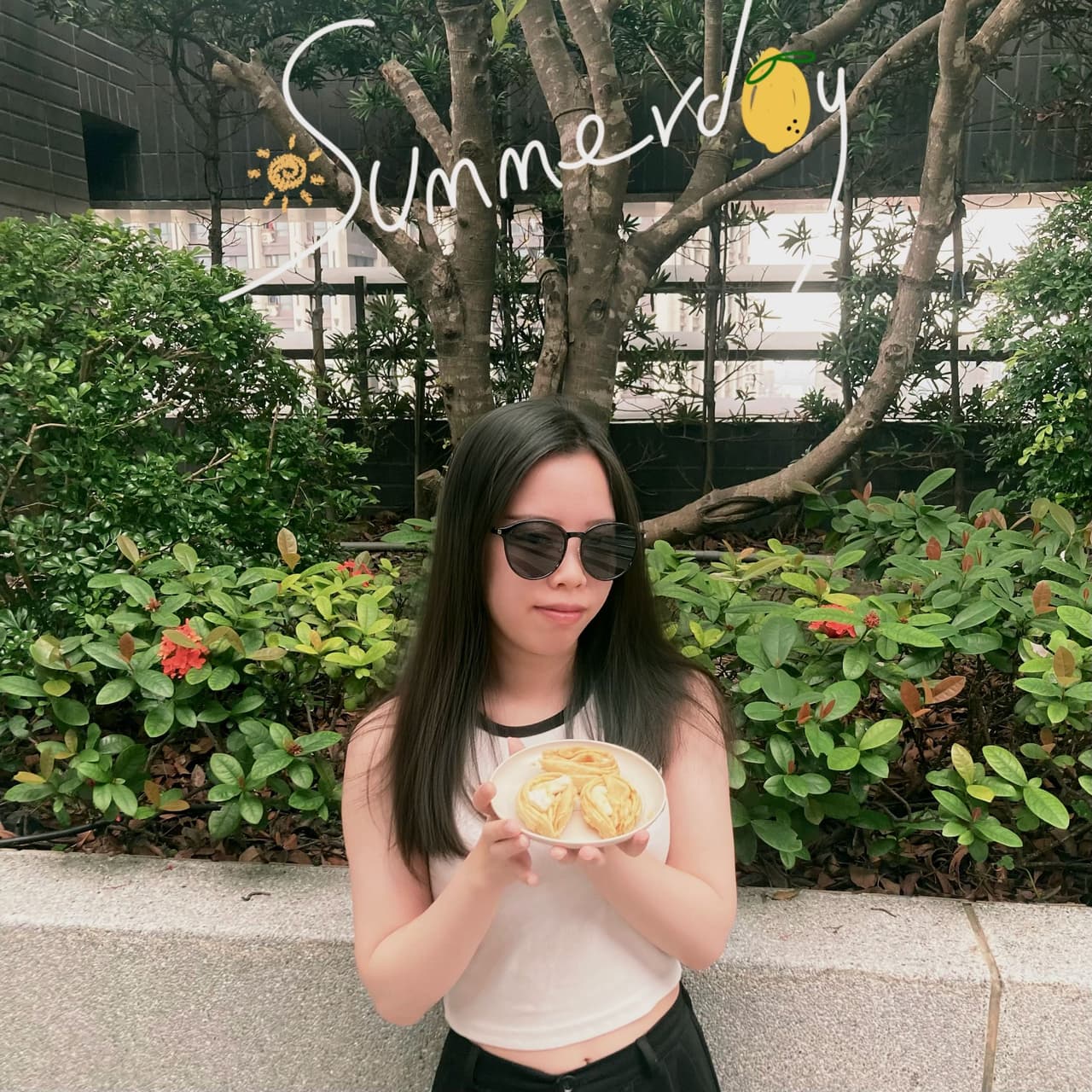 挖到寶藏了！又酥又脆的小點心🤤 - 這邊這個優秀小青年 (@cl_20) | Dcard