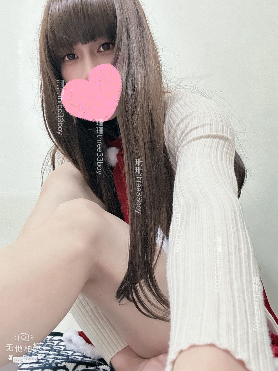 新年快樂拜個年 - 珊珊 (@three33boy) | Dcard