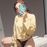 Habi (@catbibi) | Dcard