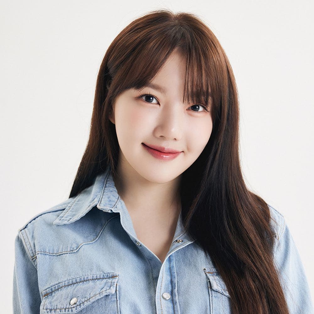 #官方 230424 YERIN 官方粉絲俱樂部開設通知 - GFRIEND板 | Dcard