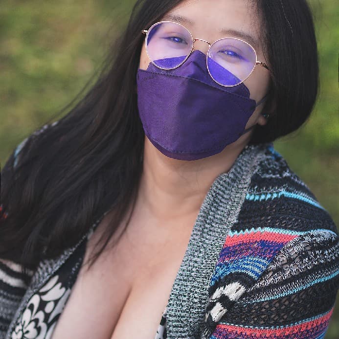 張玲 (@ivychangg) | Dcard