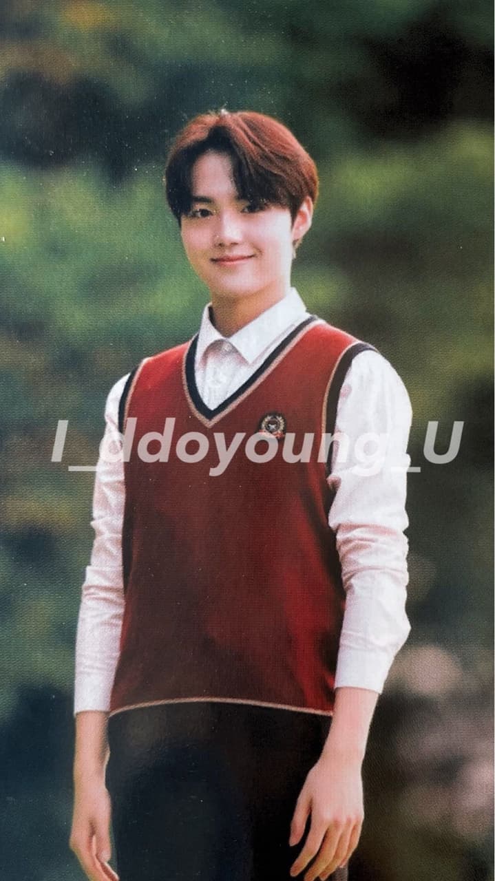 #分享 韓網熱門 RM vs 娜璉 - 追星板 | Dcard