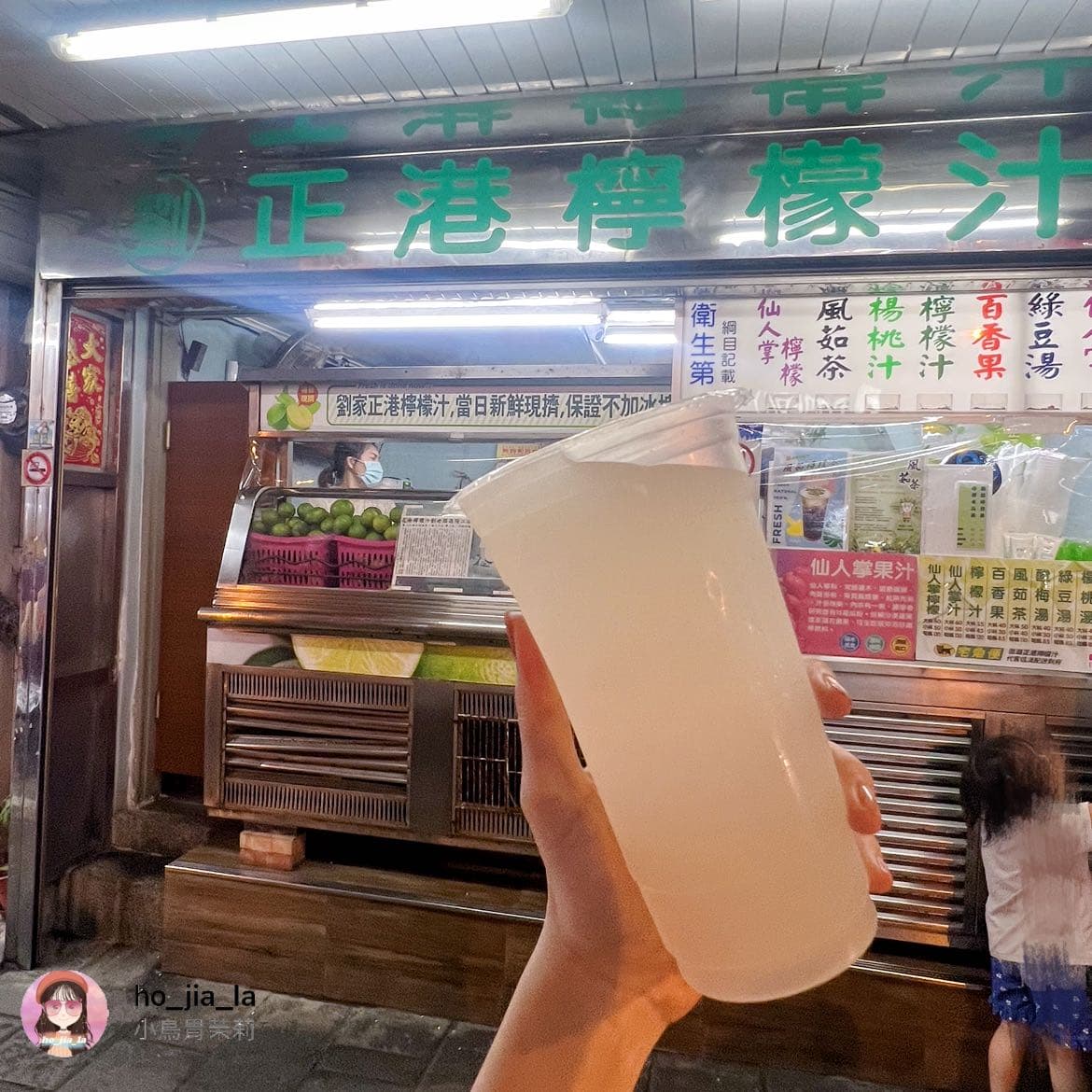 澎湖｜就是觀光客在吃的美食(上) #我的Dcard時光 - 美食板 | Dcard