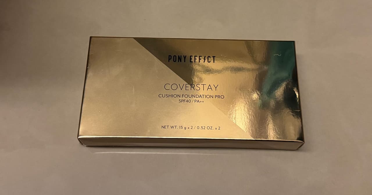 #我要賣 救救我的化妝台～化妝品出清 也有試用品 - 二手交易板 | Dcard