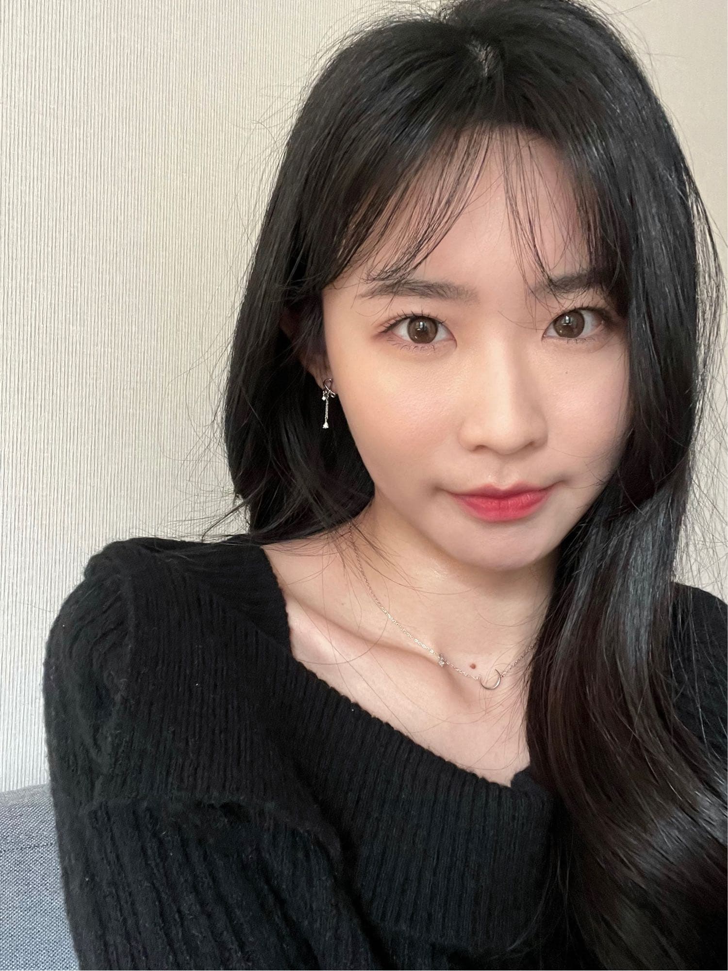 #分享 被燒到的韓系平價彩妝使用心得🇰🇷💄 - 美妝板 | Dcard