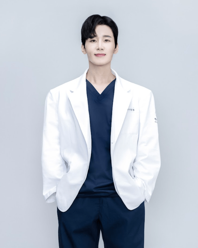 告別扁塌鼻！韓國超夯「精緻鼻雕填充」真實案例分享，正面側面都完美！ - 韓國AIVE皮膚科 (@aive_dr_jun) | Dcard