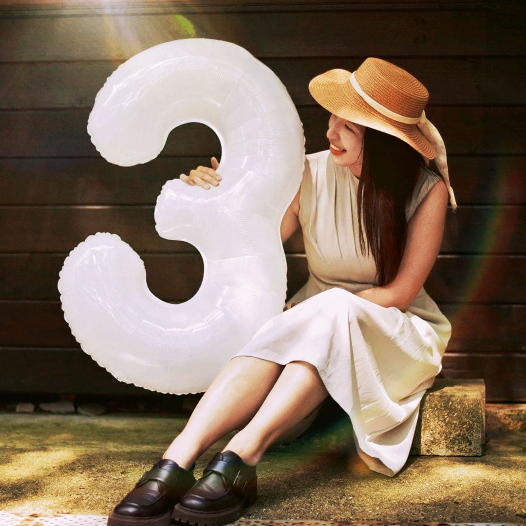 #外拍 紀念瘦下來的me #真心話大告白 - 購物狂｜𝑭𝒍𝒐𝒓𝒂 💋 (@flora813) | Dcard