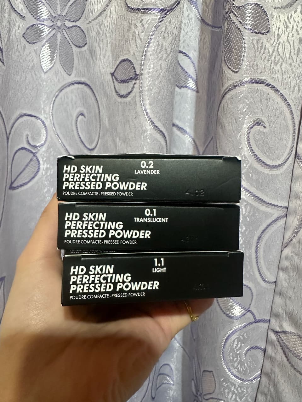 #我要賣 Make up forever 蜜粉餅 MUFE蜜粉餅（已售完 - 二手交易板 | Dcard