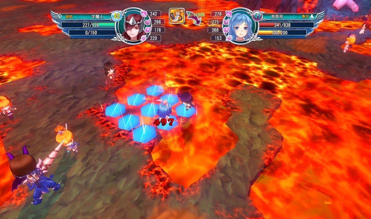 #分享 天使帝國IV完美攻略 37 - 遊戲板 | Dcard