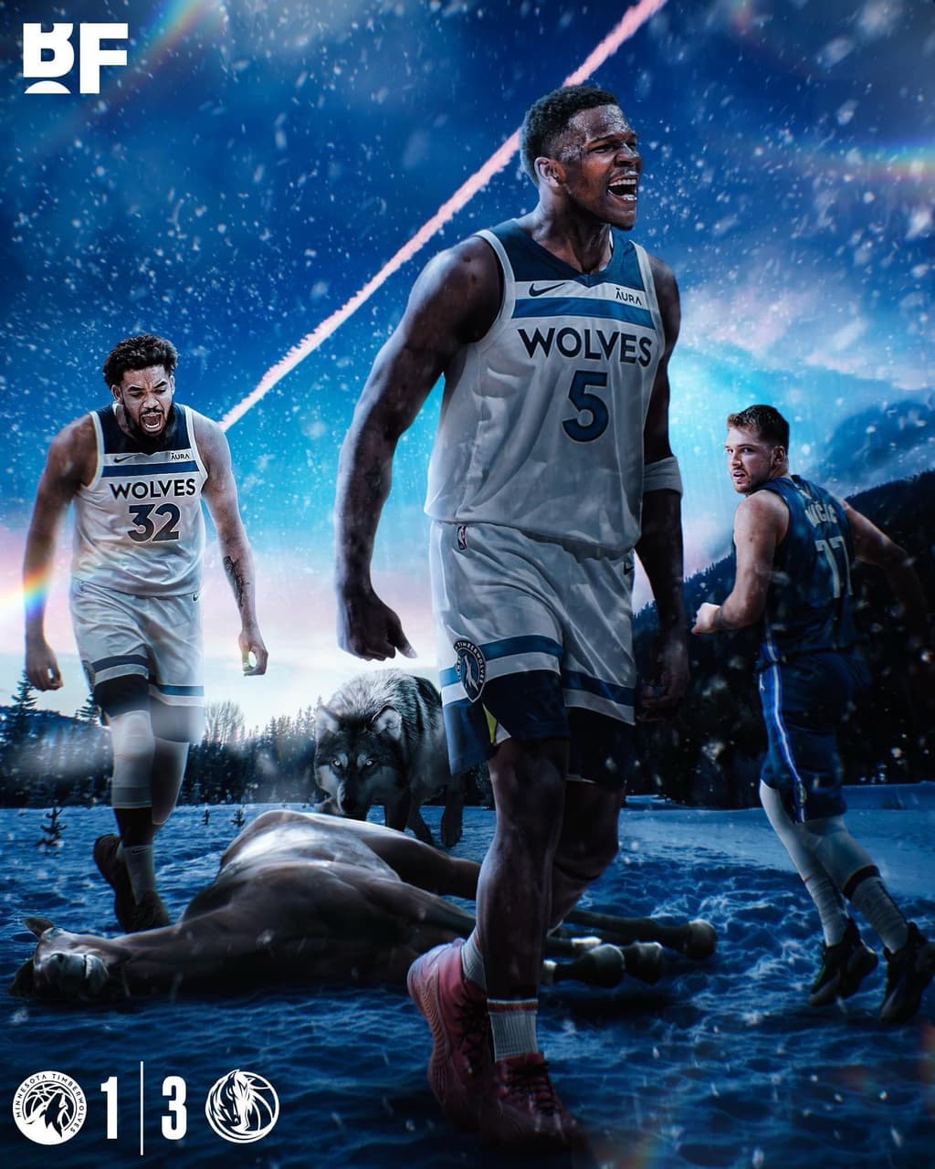 #快訊 軟糖今天終於硬起來了！ - NBA板 | Dcard