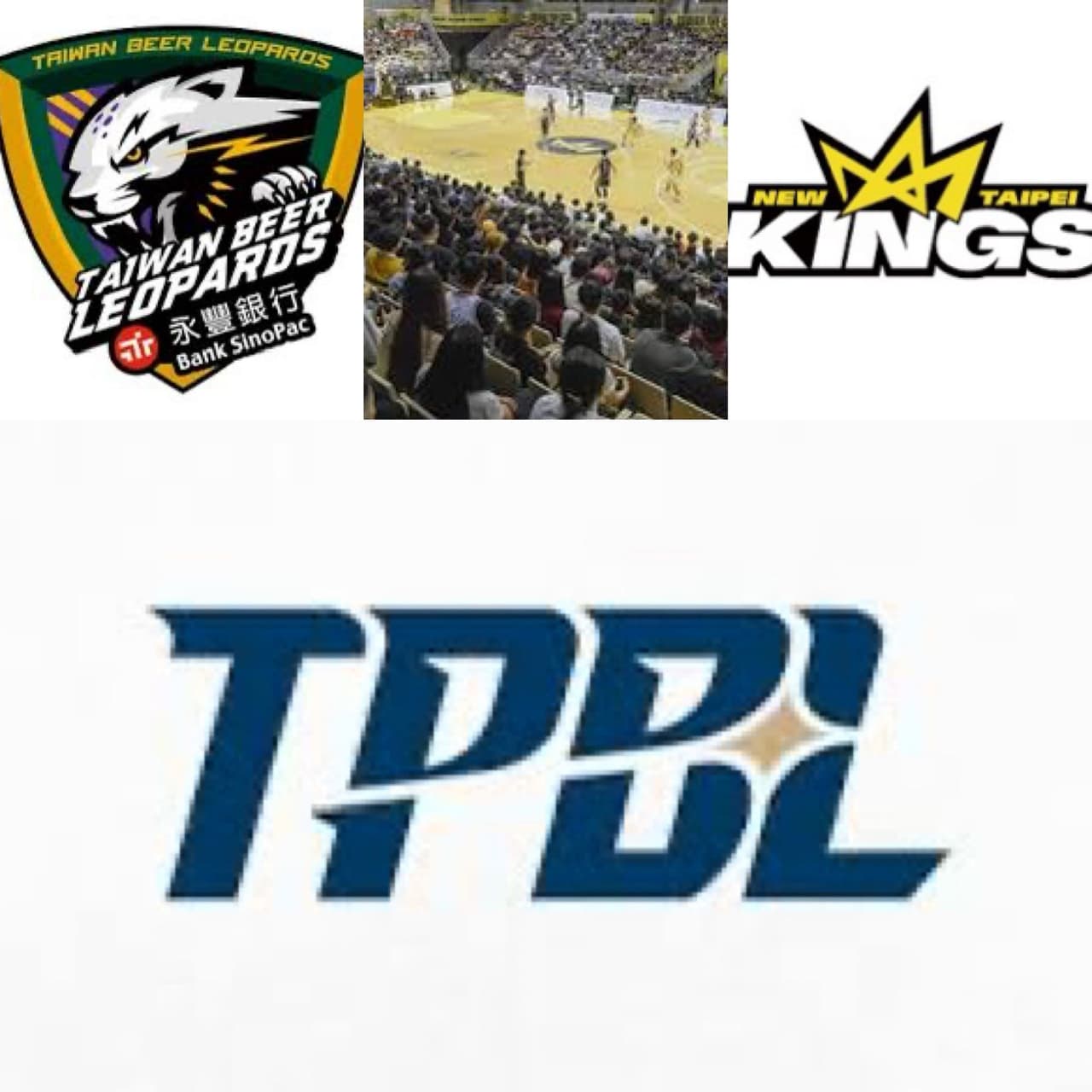 #討論 2025/4/13 TPBL G103 / 雲豹🐆 VS. 國王🤴 / 賽事討論區（NO.6 VS. NO.1) - 籃球板 | Dcard