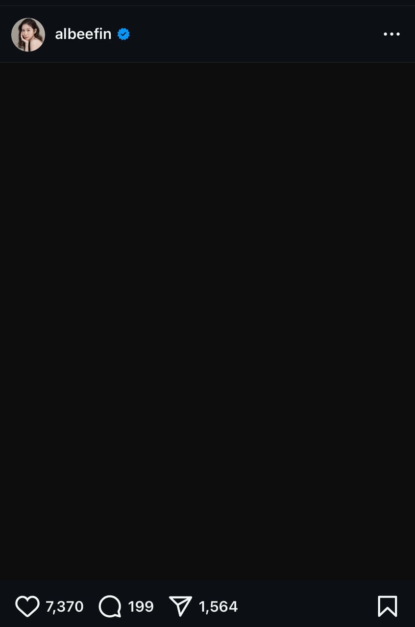 Albee回應 - YouTuber板 | Dcard