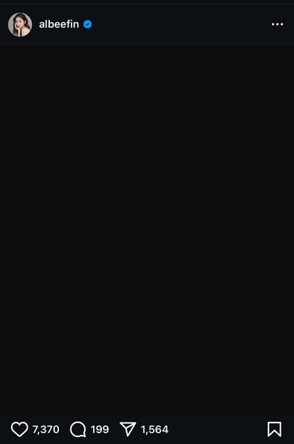 Albee回應 - YouTuber板 | Dcard