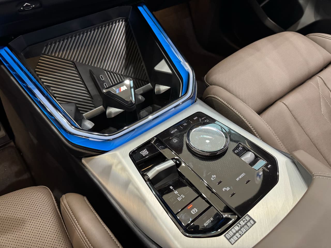 大改款 BMW G45 X3 迷人之處 - 汽車板 | Dcard