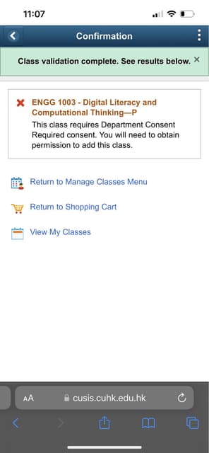 Fm reg科一問 - 香港中文大學板 | Dcard